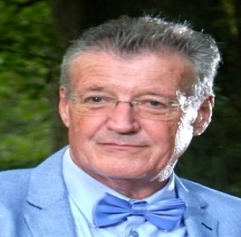 Instructors | Distance CME