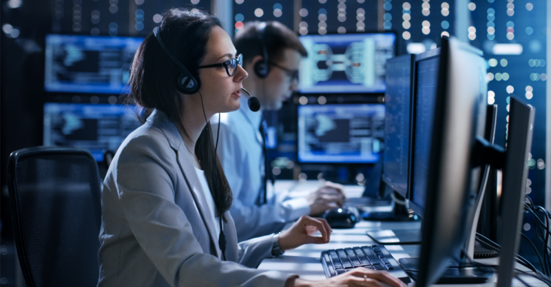 EMS mental health Archives | DistanceCME