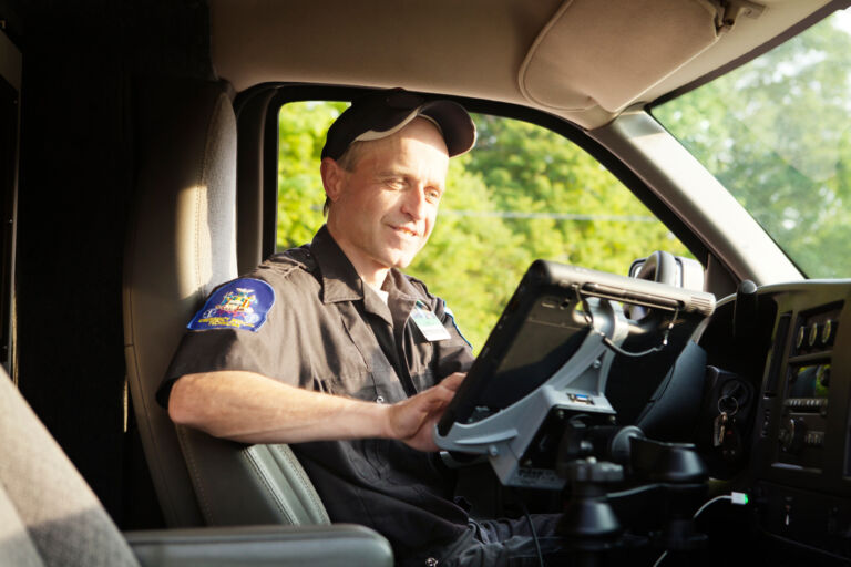 NREMT, EMR, EMT, AEMT, and Paramedic Refreshers | Online EMS Training ...